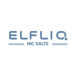 ELFLIQ NIC SALT – CLYDE IMPORTERS (SCOTLAND) LTD