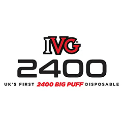 IVG 2400 – CLYDE IMPORTERS (SCOTLAND) LTD