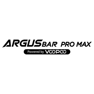 ARGUS BAR PRO MAX – CLYDE IMPORTERS (SCOTLAND) LTD