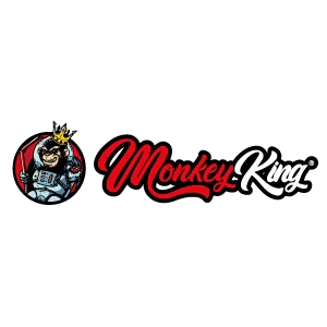 MONKEY KING – CLYDE IMPORTERS (SCOTLAND) LTD